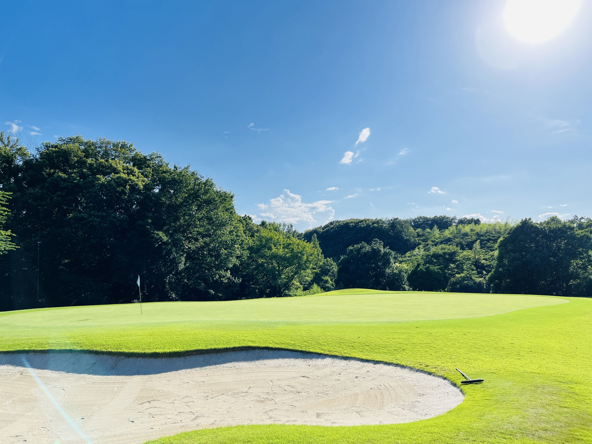 【初心者向け】GDOでゴルフ場を予約する方法とお得な活用術まとめ | Golfmaster