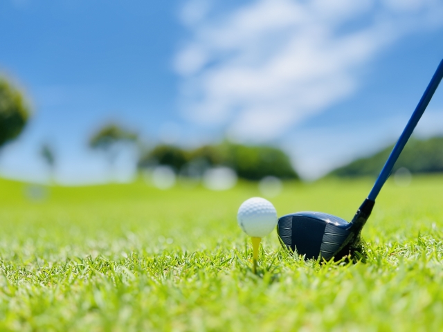 【初心者向け】GDOでゴルフ場を予約する方法とお得な活用術まとめ | Golfmaster